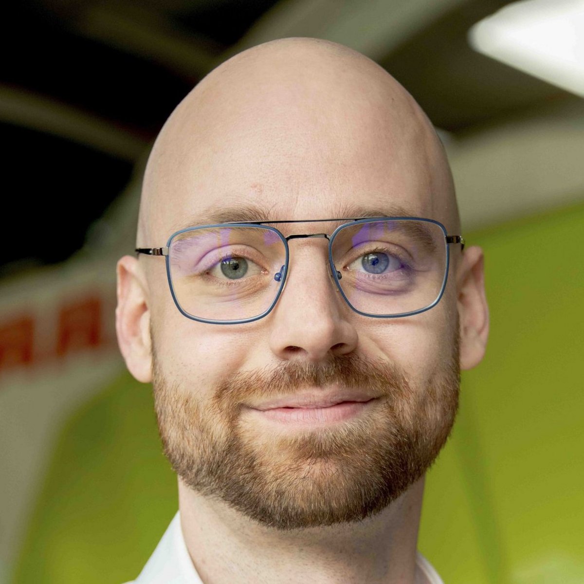 Team - LK-Technik Mold